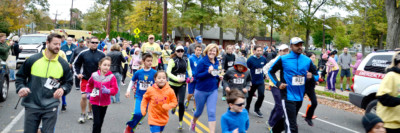Home - Borough of Fanwood
