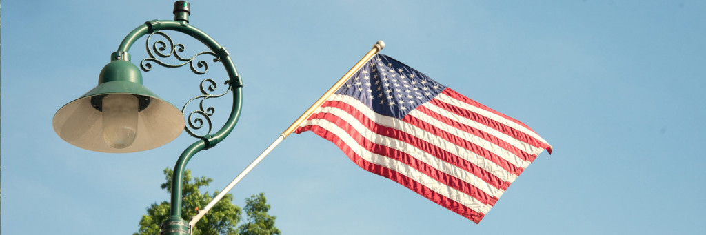 Home - Borough of Fanwood