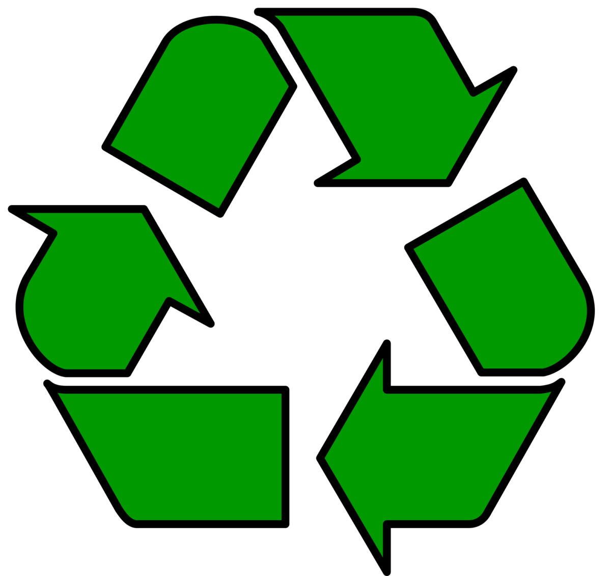 Several County Recycling Events Are Planned For August Borough Of Fanwood several-county-recycling-events-are-planned-for-august-borough-of-fanwood