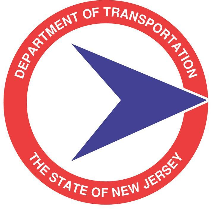Department Of State Logo Vector