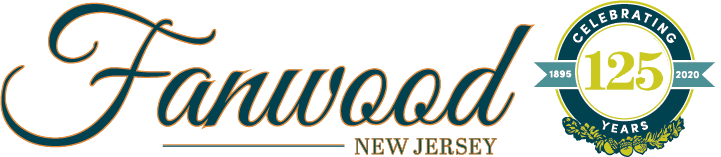 Home - Borough of Fanwood